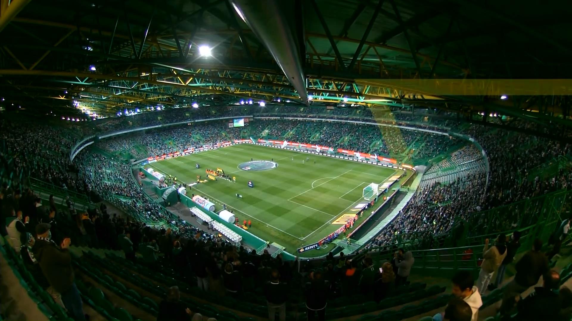 Arena Sport - Športový kanál, live streaming a novinky zo sveta športu