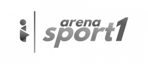 Live stream - Arena Sport